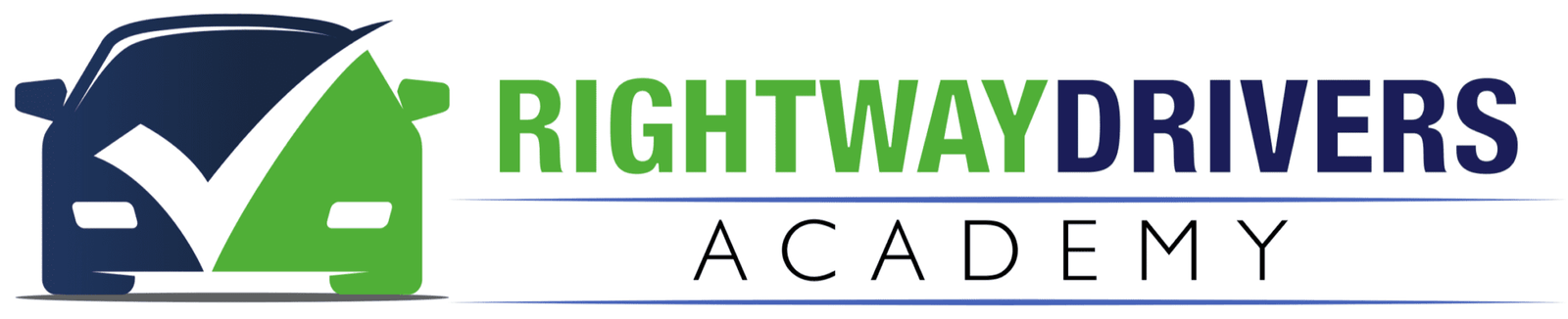 Rightway Drivers | Best Driving School Mississauga - Rightway Drivers ...